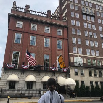 HAMPSHIRE HOUSE - Updated October 2025 - 45 Photos & 52 Reviews - 84 ...