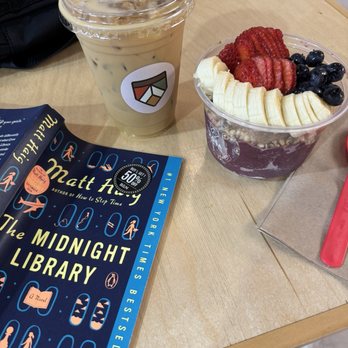 AOSA COFFEE - Updated June 2025 - 1120 Photos & 463 Reviews - 16821 ...