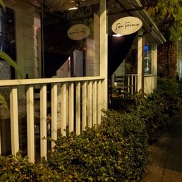 SAN FERMO - Updated July 2025 - 938 Photos & 627 Reviews - 5341 Ballard ...
