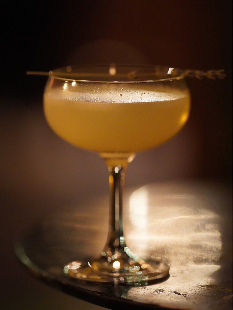 BAR HENRY - 108 Photos & 131 Reviews - 1228 W Sunset Blvd, Los Angeles ...