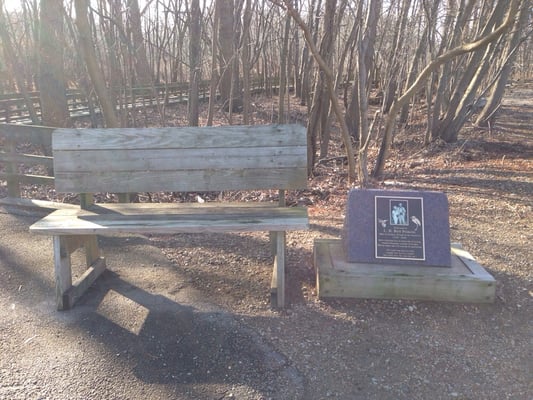 CARL SPINDLER MARINA - Updated June 2024 - 3703 N Main St, East Peoria ...