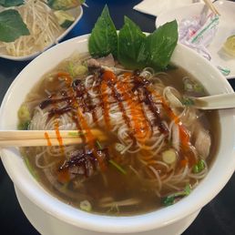 PHO MIGNON - Updated November 2024 - 363 Photos & 414 Reviews - 12557 ...