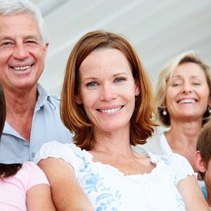 CCRM FERTILITY - LONE TREE - Updated December 2025 - 29 Photos & 129 ...