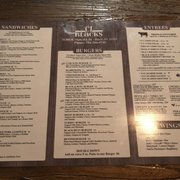 CJ BLACKS - 383 Photos & 323 Reviews - 11300 W State Rd 84, Davie, FL ...