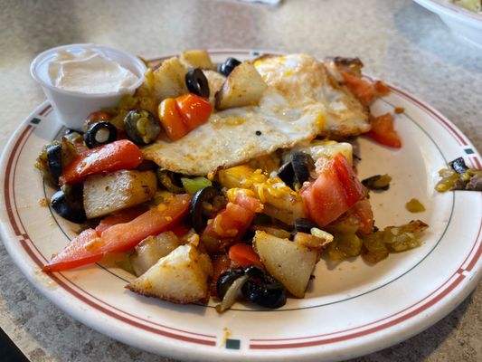 THE SUGAR MILL - Updated May 2026 - 124 Photos & 182 Reviews - 2523 N ...