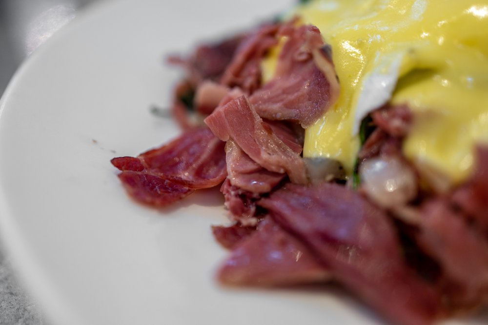 BOON FLY CAFE - Updated June 2024 - 3951 Photos & 2597 Reviews - 4048 ...