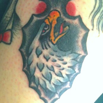 WORKING CLASS TATTOO - Updated January 2026 - 62 Photos & 14 Reviews ...