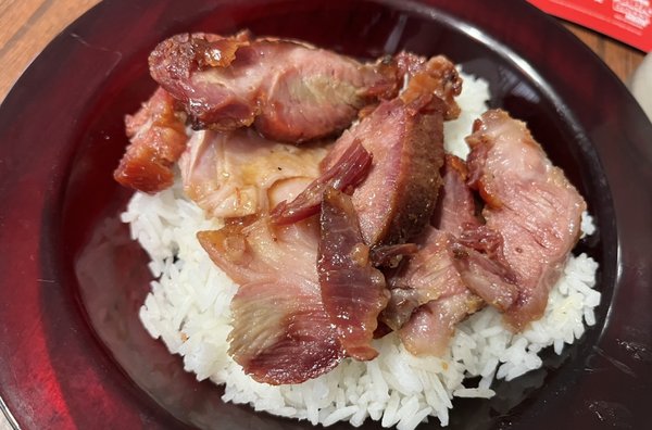 TOP KING MEAT COMPANY - 14 Photos - 4500 Kingsway, Burnaby, British ...