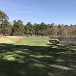 Best Driving Ranges Near Me - September 2025: Find Nearby Driving ...