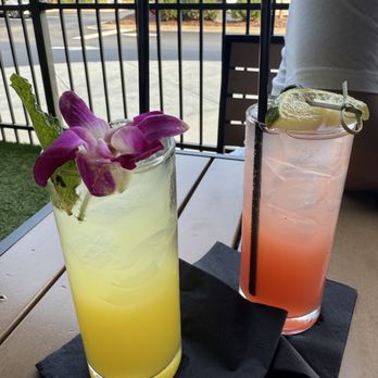 GOCHA’S TAPAS BAR - Updated September 2025 - 345 Photos & 350 Reviews ...