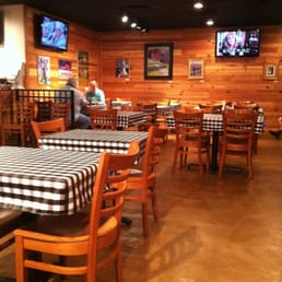 VILLAGE DELI & GRILL - LAKE BOONE TRAIL - Updated July 2025 - 51 Photos ...