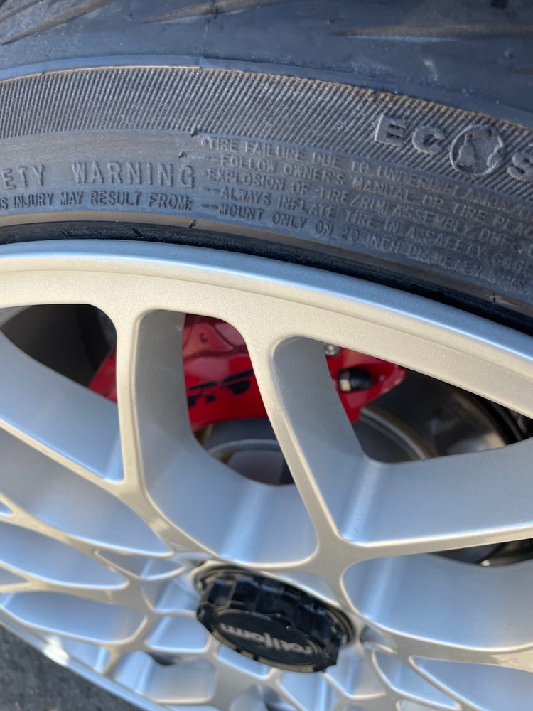 THE WHEEL LAB - Updated September 2025 - 103 Photos & 23 Reviews ...