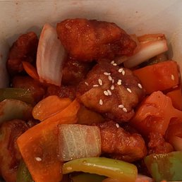 CHEF CHU’S - Updated November 2024 - 2274 Photos & 2334 Reviews - 1067 ...