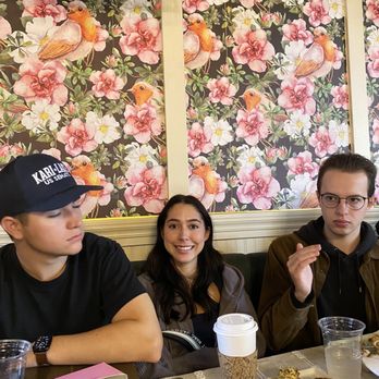 LITTLE SNITCH - Updated June 2024 - 143 Photos & 52 Reviews - 8700 E ...