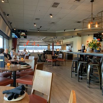 CUTTERS CRABHOUSE - Updated August 2025 - 2036 Photos & 1838 Reviews ...