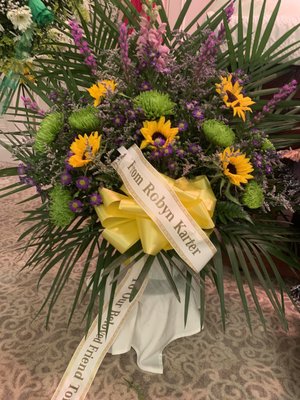 ENCHANTED FLOWERS - Updated November 2024 - 19 Photos & 21 Reviews ...