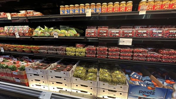 COST U LESS - Updated December 2025 - 32 Photos & 36 Reviews - 715 ...