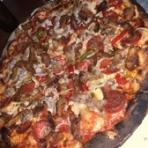 Modern Apizza - Takeout & Delivery - 665 Photos & 1150 Reviews - Pizza ...