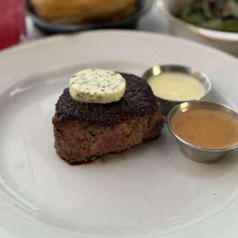 TASTE ON MAIN - Updated January 2025 - 361 Photos & 223 Reviews - 116 ...