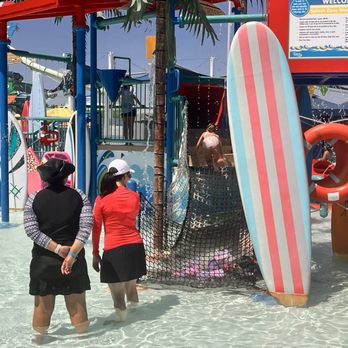 THE DUBLIN WAVE - Updated June 2025 - 214 Photos & 249 Reviews - 4201 ...