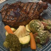 PINOCCHIO’S BAR & GRILL - 174 Photos & 228 Reviews - 5995 S Virginia St ...