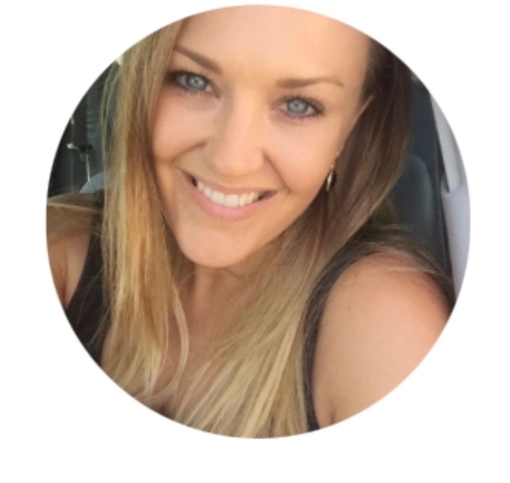 CASSIDY COOK - - 33 Photos - 19528 Ventura Blvd, Tarzana, California ...