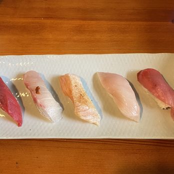 NATSUNOYA TEA HOUSE - Updated December 2024 - 1375 Photos & 330 Reviews ...