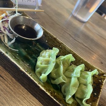 SMACK NOODLE - Updated June 2025 - 174 Photos & 223 Reviews - 45 Main ...