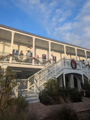 PAT’S REST AWHILE - Updated May 2025 - 101 Photos & 95 Reviews - 2129 ...