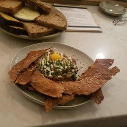 BIRCH - Updated January 2026 - 671 Photos & 314 Reviews - 459 E ...