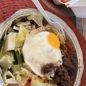 WAKO ROLL - 155 Photos & 195 Reviews - 2804 W Lp 340, Waco, Texas ...