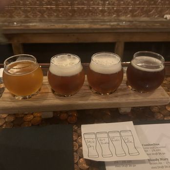 COPP BREWERY & WINERY - Updated December 2025 - 199 Photos & 94 Reviews ...