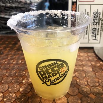 BOSS CHICKNBEER - Updated March 2025 - 232 Photos & 256 Reviews - 120 ...