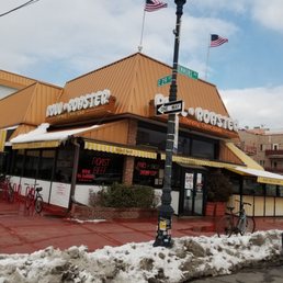 ROLL-N-ROASTER - Updated February 2025 - 1214 Photos & 1477 Reviews ...