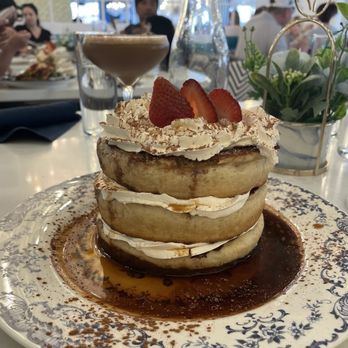 THE BLOOM LOUNGE - Updated May 2024 - 181 Photos & 103 Reviews - 6145 ...