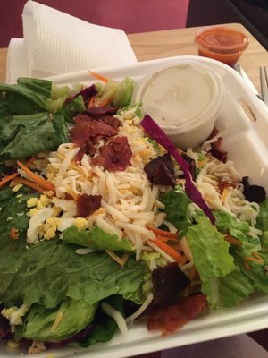 RIB RACK - Updated April 2025 - 70 Photos & 167 Reviews - 2100 Tyson ...