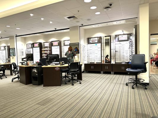 KAISER PERMANENTE WOODLAND HILLS MEDICAL CENTER - Updated December 2025 ...