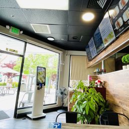 K-BOB - Updated July 2025 - 331 Photos & 185 Reviews - 1061 Market Pl ...