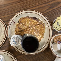 OMELET HOUSE - Updated July 2024 - 2195 Photos & 2059 Reviews - 2160 W ...