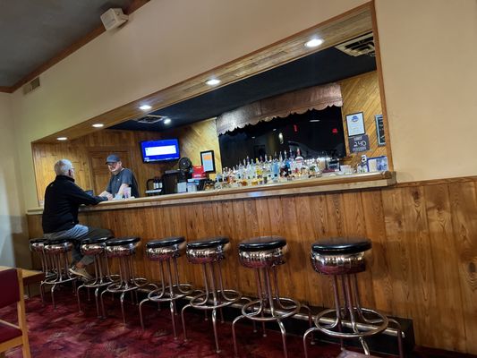 HAMMOND BAR & STEAK HOUSE - Updated December 2025 - 21 Photos & 48 ...