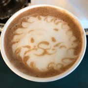 MOORE COFFEE SHOP - 2693 Photos & 1216 Reviews - 1930 2nd Ave, Seattle ...