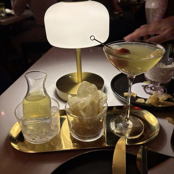 SHIV SUPPER CLUB - Updated July 2025 - 161 Photos & 86 Reviews - 7373 E ...