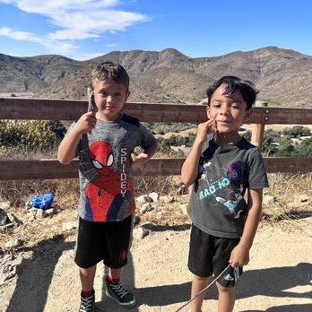 CAMARILLO GROVE PARK - Updated October 2025 - 97 Photos & 20 Reviews ...