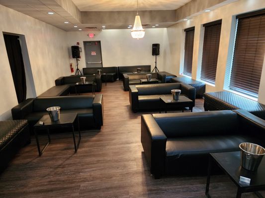 9FIVE KITCHEN AND BAR - Updated January 2025 - 78 Photos & 37 Reviews ...