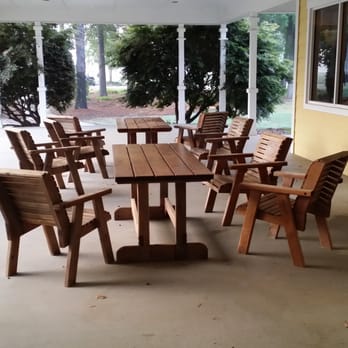 WINDROSE GOLF CLUB - Updated June 2025 - 20 Photos & 23 Reviews - 6235 ...