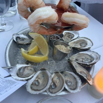 MARE - Updated July 2025 - 820 Photos & 546 Reviews - 223 Hanover St ...