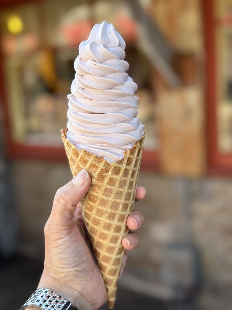 CHURRO FACTORY - Updated December 2025 - 62 Photos & 26 Reviews ...