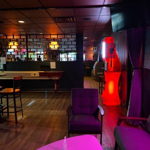 CRUCIBLE - 20 Photos - 3116 Commercial Ave, Madison, Wisconsin - Dance ...