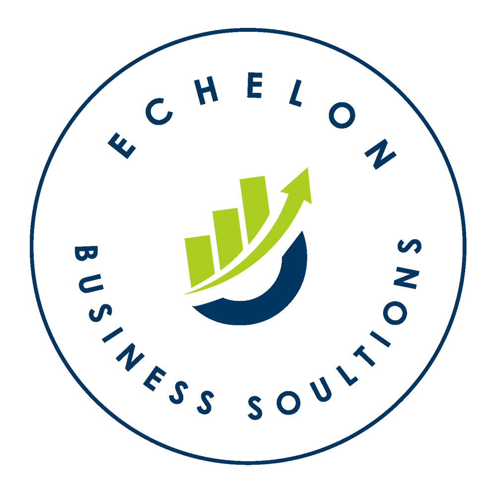 ECHELON BUSINESS SOLUTIONS - Updated March 2025 - Request Consultation - Houston, Texas - Tax ...