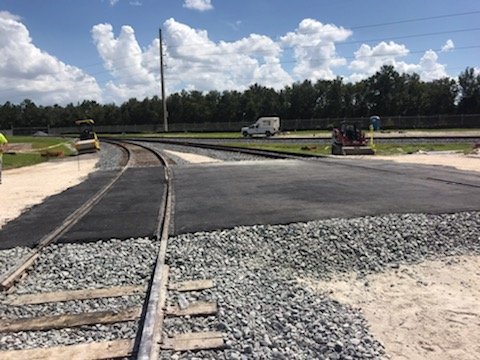 DUVAL PAVING - Updated July 2025 - 140 S Beach St, Daytona Beach ...